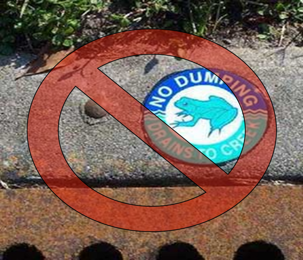 Maintenance Waste – UF | EHS