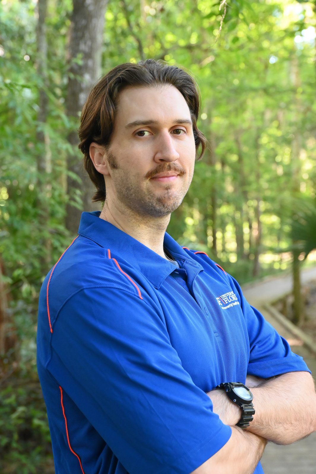 Research Services and Safety » UF | EHS