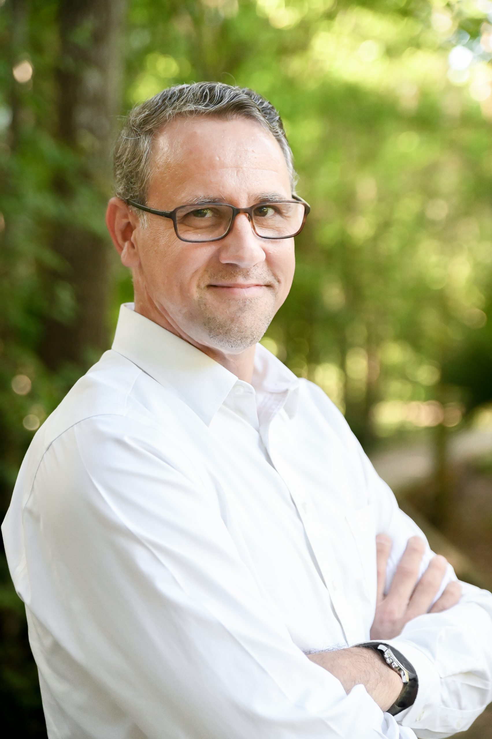 Research Services and Safety » UF | EHS