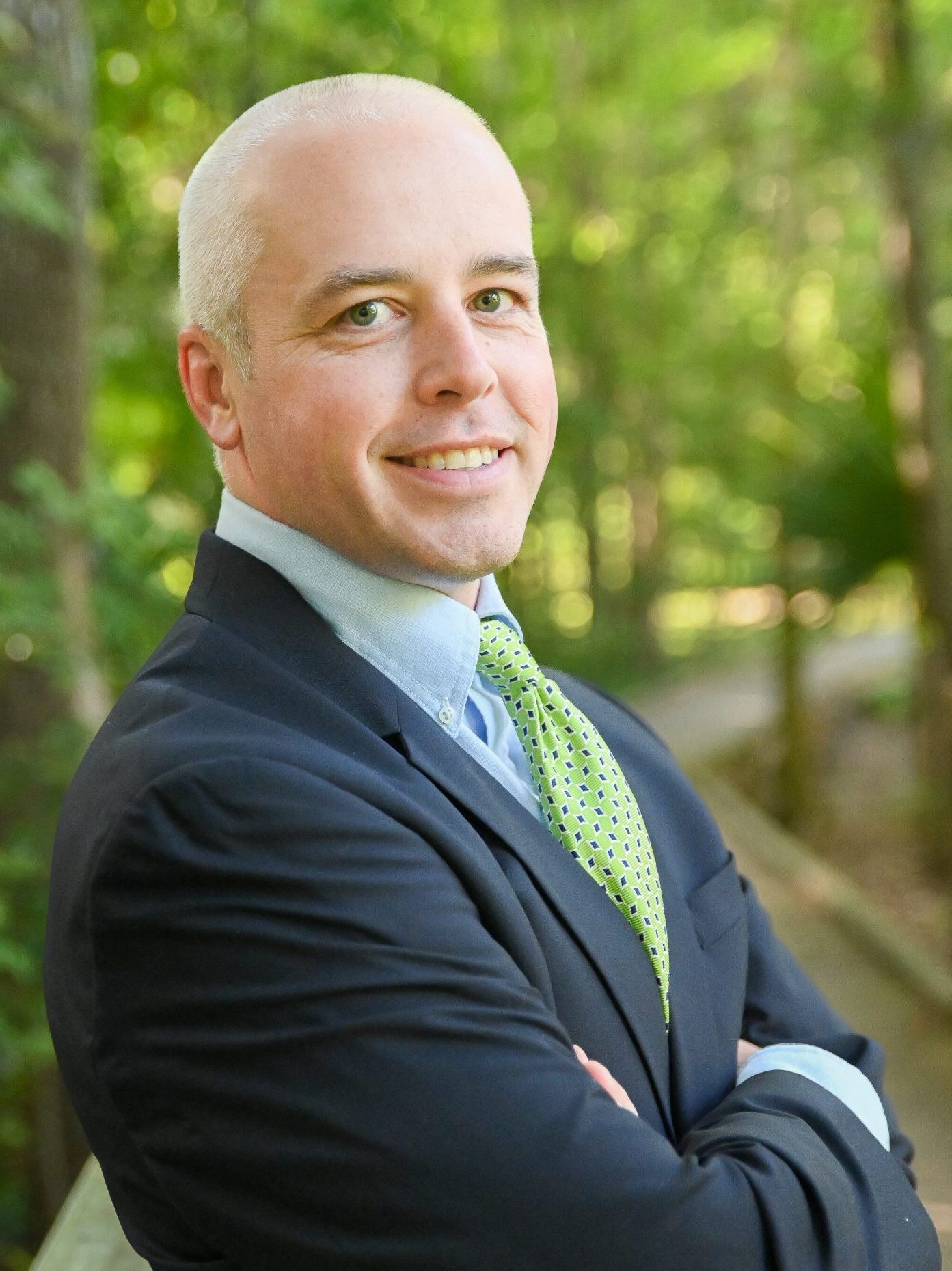 Research Services and Safety – UF | EHS