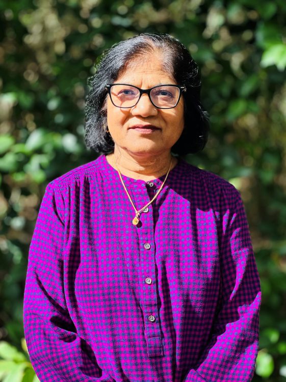 Research Services and Safety » UF | EHS