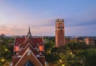 Insurance and Risk Management » UF | EHS