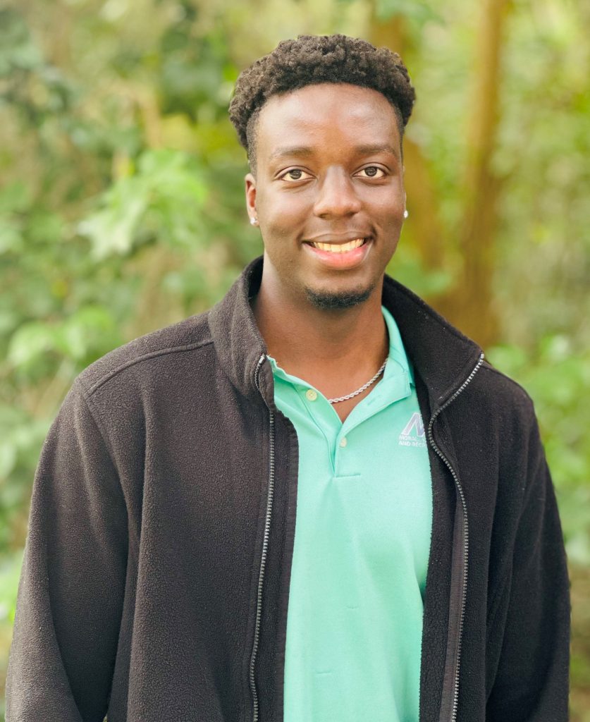 Contacts » UF | EHS