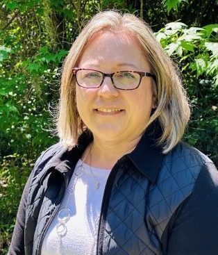 Contacts – UF | EHS